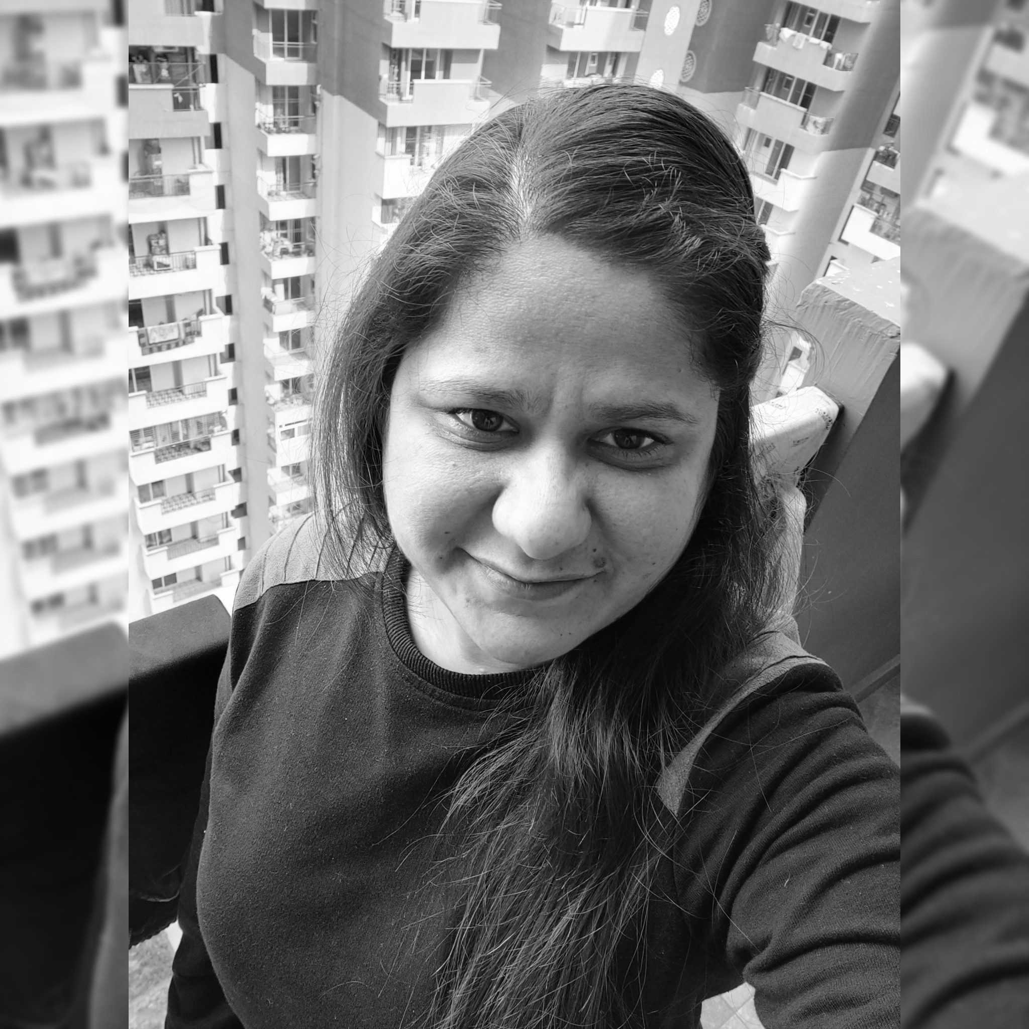 Proficiency Certificate – Priyanka Kataria | Techcanvass